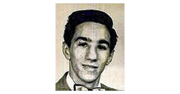Joseph Romano Obituary (1934 - 2022) - Tamaqua, PA - Times News