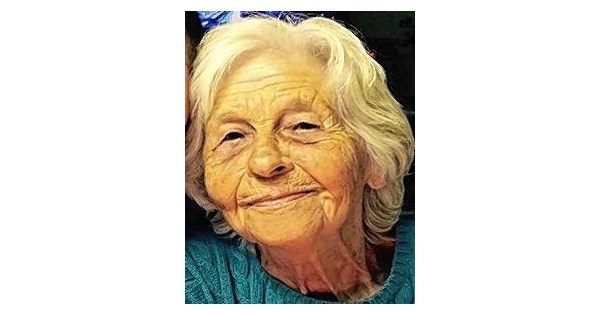 Anna Neff Obituary (2022) - Bath, PA - Times News