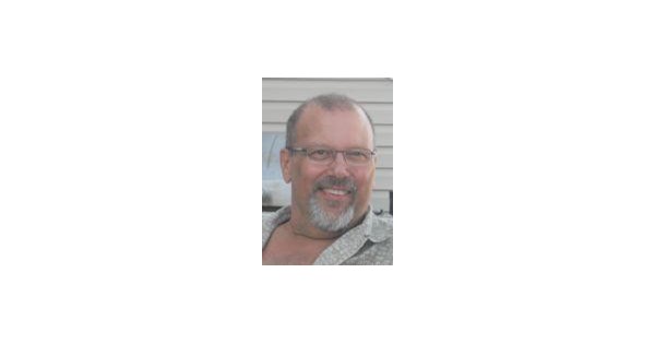 Joseph Barilla Obituary (2013) - Allentown, PA - Times News