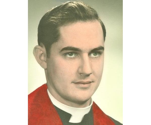 David Knoebel Obituary (2023) - Hometown, PA - Times News