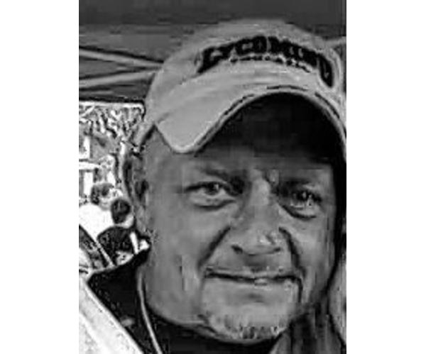 Kevin Hoben Obituary (1962 - 2023) - Legacy Remembers