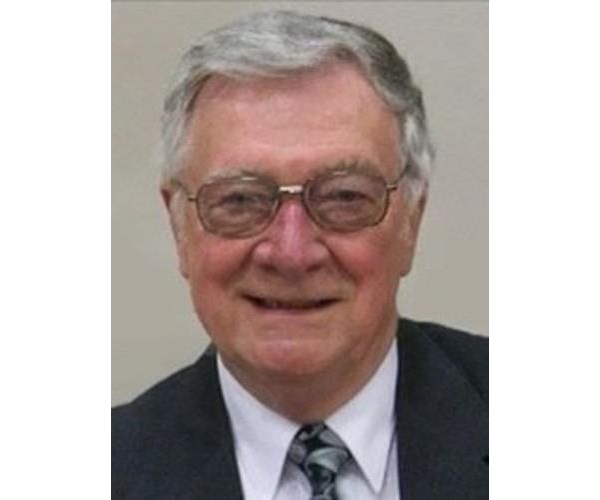William Turk Obituary (2023) - Walnutport, PA - Times News