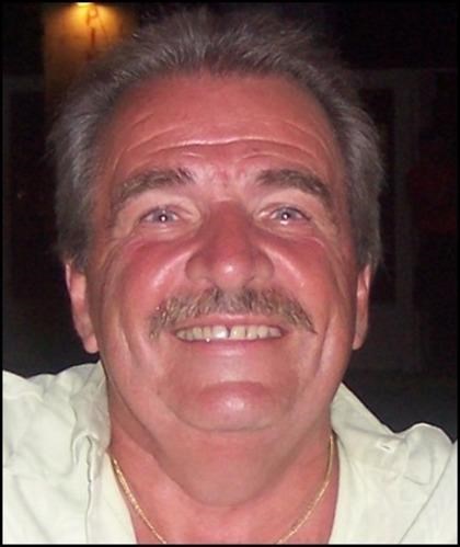 Robert Harvan Obituary (2023) - Bethlehem, PA - Times News