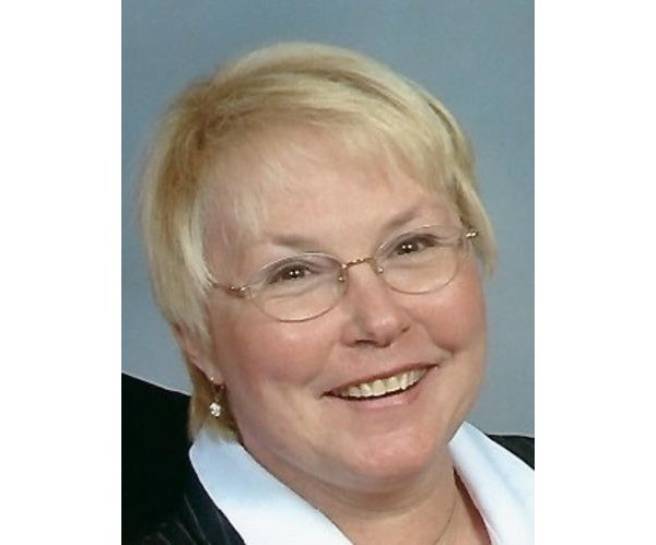 Carol Getz Obituary (2023) - Albrightsville, PA - Times News