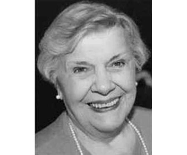 Elizabeth McGee Obituary (1922 - 2023) - Tamaqua, PA - Times News
