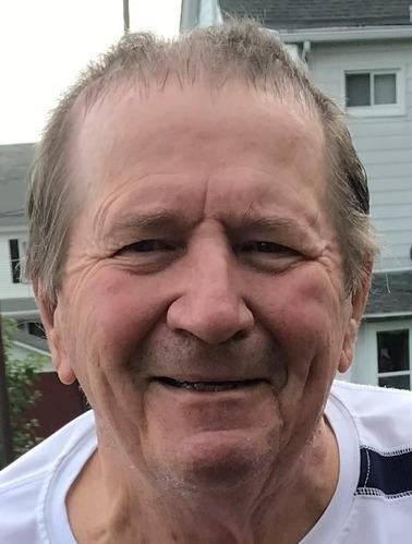 John Michalik Obituary (1951 - 2023) - Summit Hill, PA - Times News