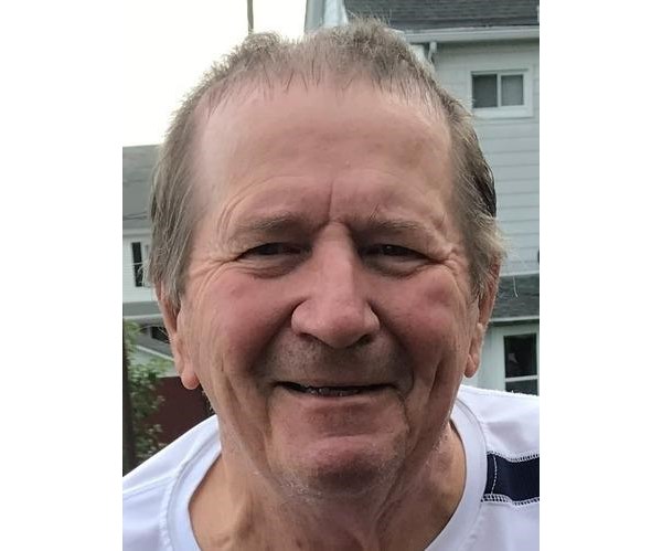 John Michalik Obituary (1951 - 2023) - Summit Hill, PA - Times News