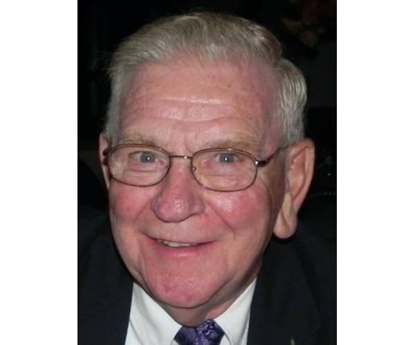Roy Gover Obituary (2024) - Jim Thorpe, PA - Times News