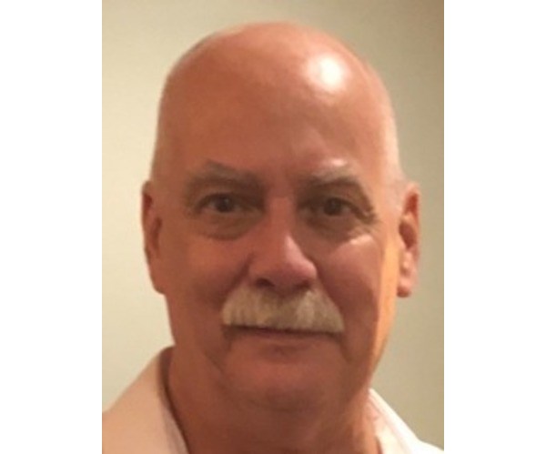 Todd Rogers Obituary (2024) - Coaldale, PA - Times News