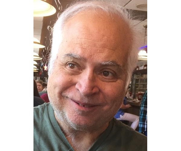 Anthony Delio Obituary (2024) - Jim Thorpe, PA - Times News