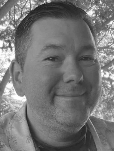 Justin Hager Obituary (1978 - 2024) - Formerly Of Jim Thorpe, PA ...