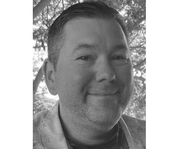 Justin Hager Obituary (1978 - 2024) - Formerly Of Jim Thorpe, PA ...