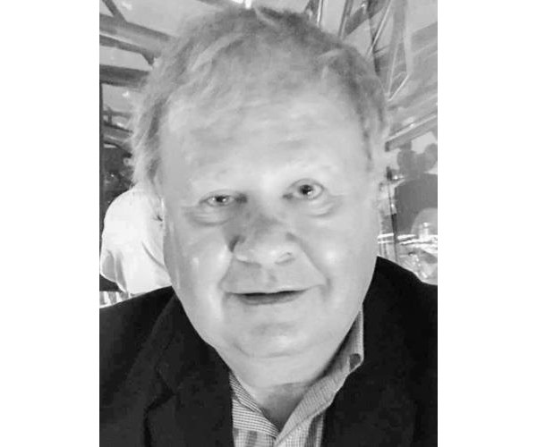David Brand Obituary (1958 - 2024) - Formerly Of Summit Hill, PA ...