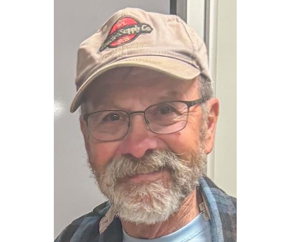 Harold Serfass Obituary (2024) - Kunkletown, Pa, PA - Times News