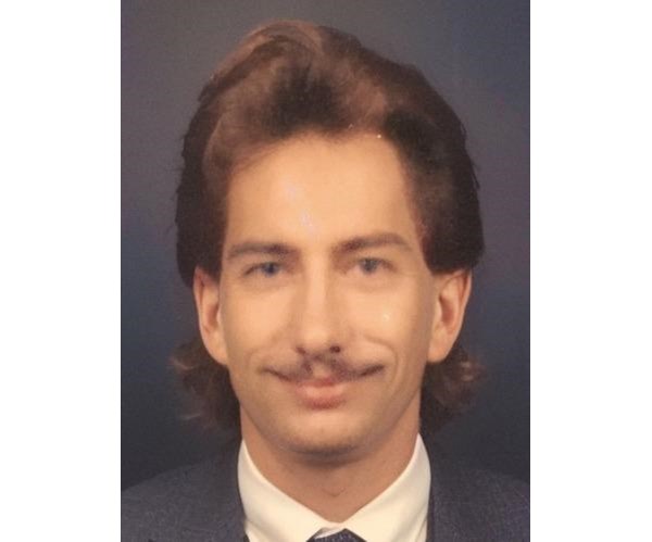 Michael Gimbor Obituary (2024) - Lansford, PA - Times News