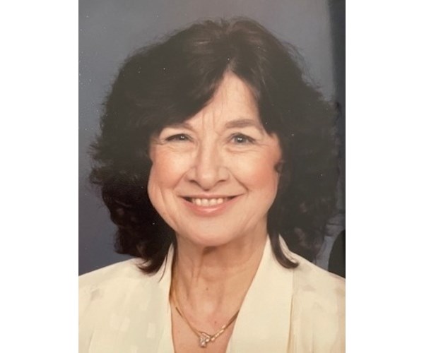 Thelma Williams Obituary (1928 - 2024) - Weatherly, PA - Times News