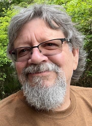 Jody Neifert Obituary (1957 - 2024) - Formerly Of Palmerton, PA - Times ...