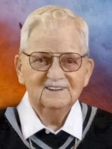 Robert Parry Obituary (2024) - Brodheadsville, PA - Times News