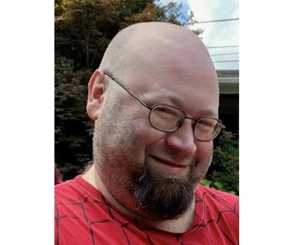 Richard Ebert Obituary (2024) - Jim Thorpe, PA - Times News