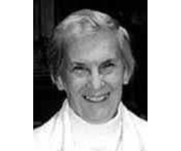 Canon Bray Obituary (2025) - Formerly Of Palmerton, PA - Times News