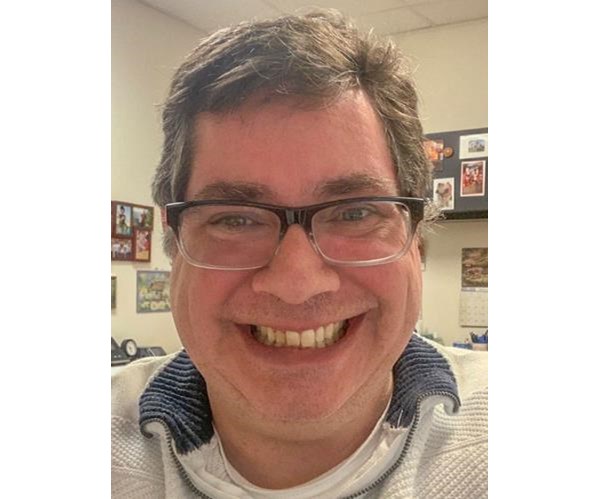 Wade Fisher Obituary (2025) - Hellertown, Pa, PA - Times News