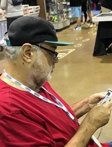 Richard Frye Obituary (1960 - 2025) - New Ringgold, PA - Times News
