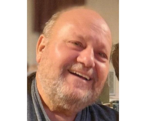 Harold Post Obituary (1953 - 2025) - Slatington, PA - Times News