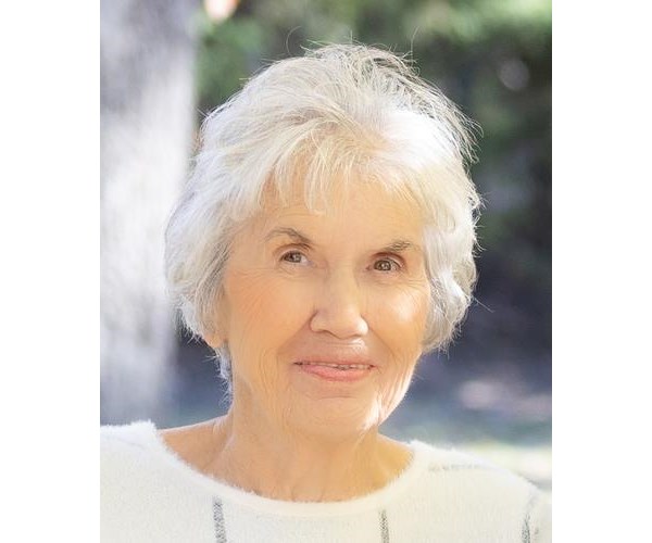 Barbara Richards Obituary (1943 - 2025) - Hauto Estates, PA - Times News