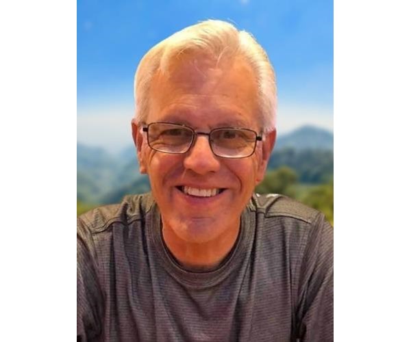 Leonard Smith Obituary (1951 - 2025) - Germansville, PA - Times News