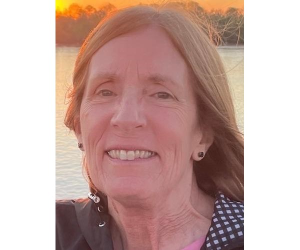 Christine Barry Obituary (2025) - Franklin Township, PA - Times News