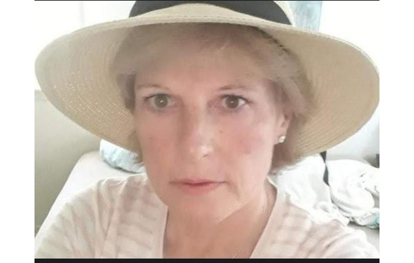 Kim Michael Obituary (1962 - 2025) - Palmerton, PA - Times News