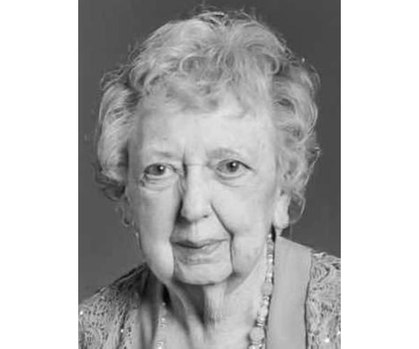 Doris Clark Obituary (1938 - 2025) - Ronks, Pa, PA - Times News