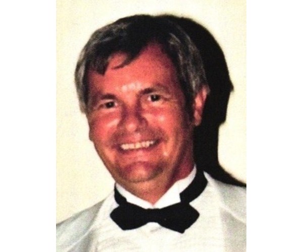 Joseph Hoherchak Obituary (1936 - 2025) - West Penn Township, PA ...