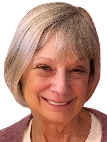Dorie Clayton Obituary (2025) - Palmerton, PA - Times News