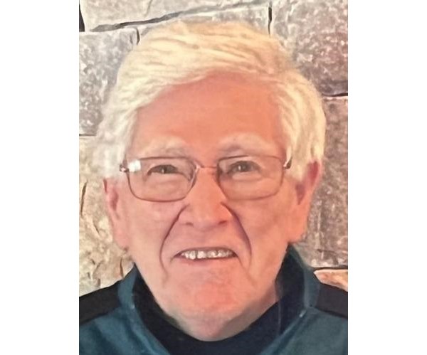 Richard Steidle Obituary (2025) - Jim Thorpe, PA - Times News
