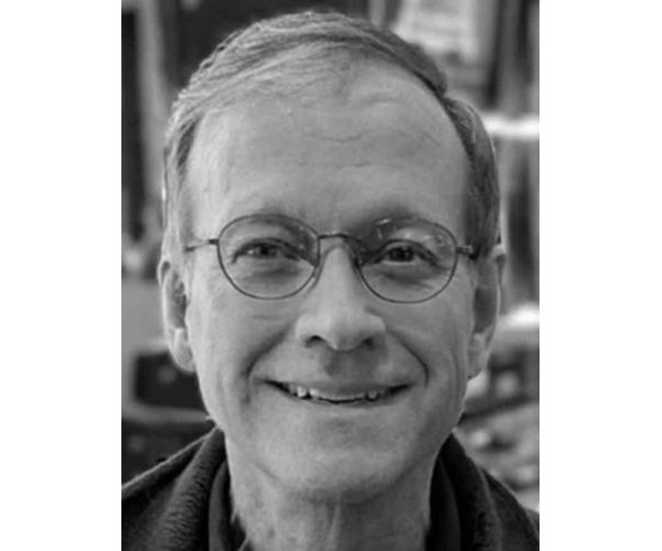 Jack Sharbaugh Obituary (1948 - 2026) - Summit Hill, PA - Times News