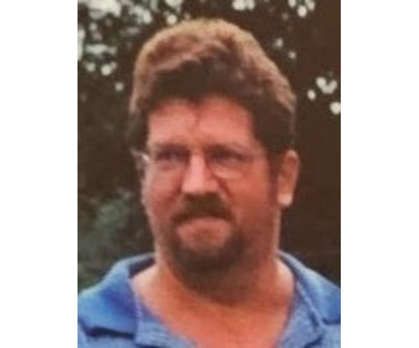 Bruce Mack Obituary (1957 - 2026) - Gilbert, PA - Times News