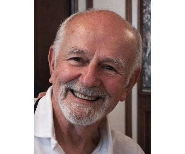Edward Kozel Obituary (1938 - 2026) - Lansford, PA - Times News