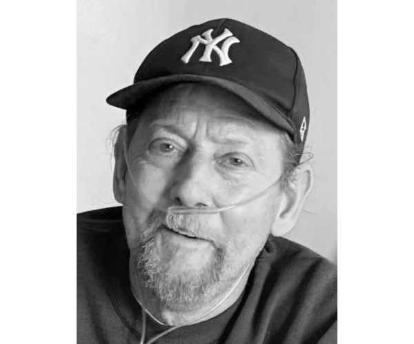 Keith Weaver Obituary (1960 - 2026) - Palmerton, PA - Times News