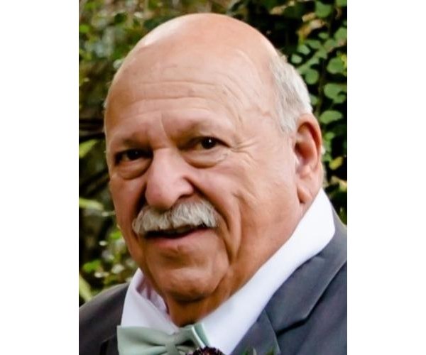 Anthony Bella Obituary (2026) - Lehighton, PA - Times News