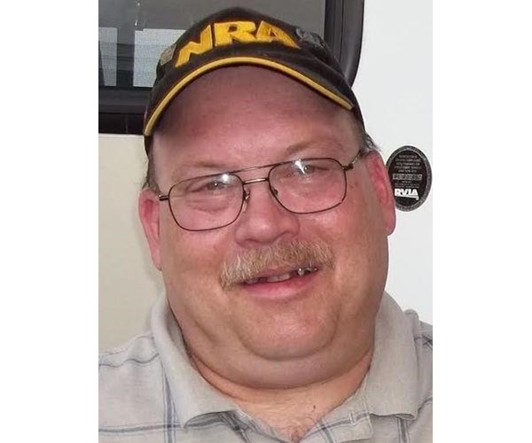 Robert Weikel Obituary (1960 - 2026) - Lansford, PA - Times News