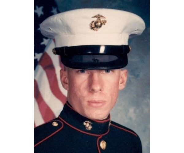 Michael Frey Obituary (2026) - Nesquehoning, PA - Times News