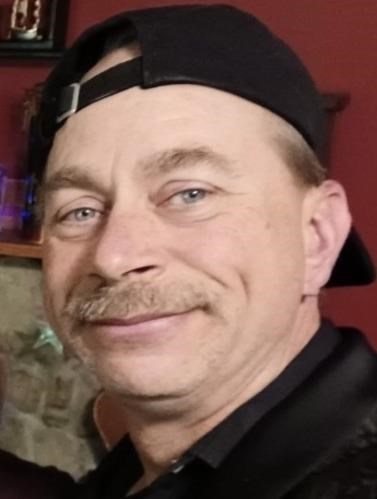 Michael Sommers Obituary (2026) - Towamensing Township, PA - Times News