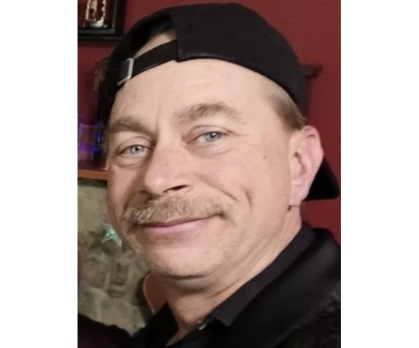 Michael Sommers Obituary (2026) - Towamensing Township, PA - Times News