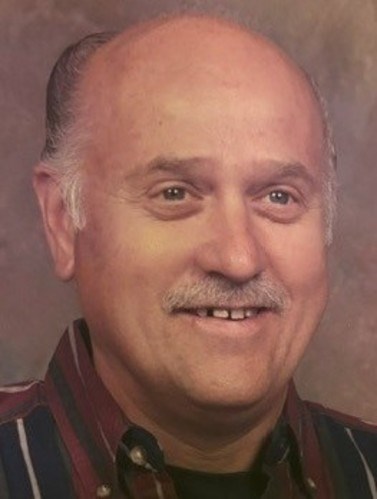 Leonard Goldberg Obituary (2026) - Franklin Township, PA - Times News