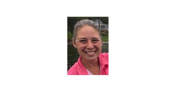Bethany Petrich Obituary (1982 - 2018) - Auburn, PA - Times News