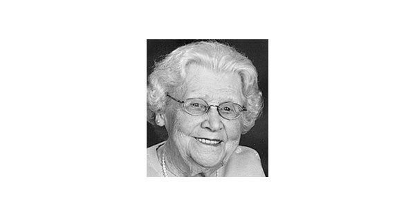 Amelia BIALECKI Obituary (2009) - Toledo, OH - The Blade
