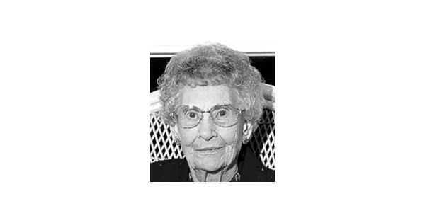 Florence STEVENS Obituary (2009) - Toledo, OH - The Blade