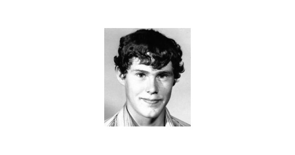 Gary MULL Obituary (2009) - Oregon, OH - The Blade