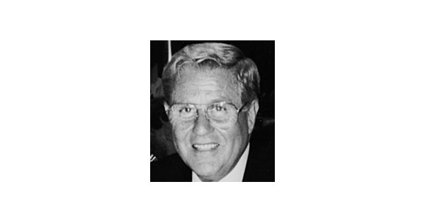 Kenneth LAY Obituary (2010) - Toledo, OH - The Blade